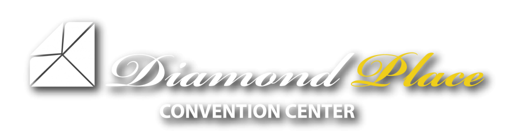 THỰC ĐƠN TIỆC CƯỚI - TRUNG TÂM TIỆC CƯỚI DIAMOND PLACE